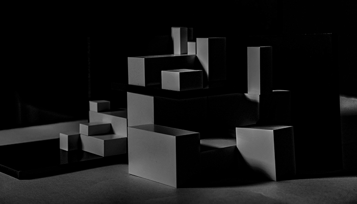 Noticias e información de actualidad | Singular Bank