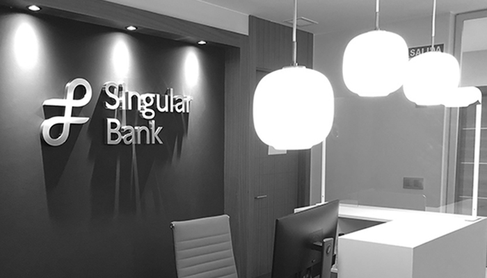 Noticias e información de actualidad | Singular Bank