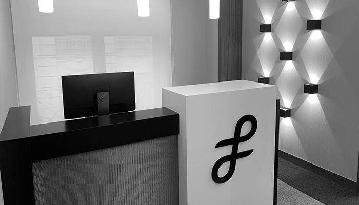 Noticias e información de actualidad | Singular Bank