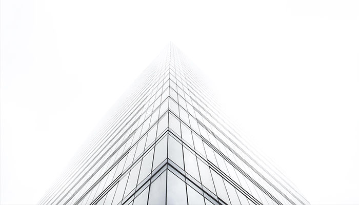 Noticias e información de actualidad | Singular Bank